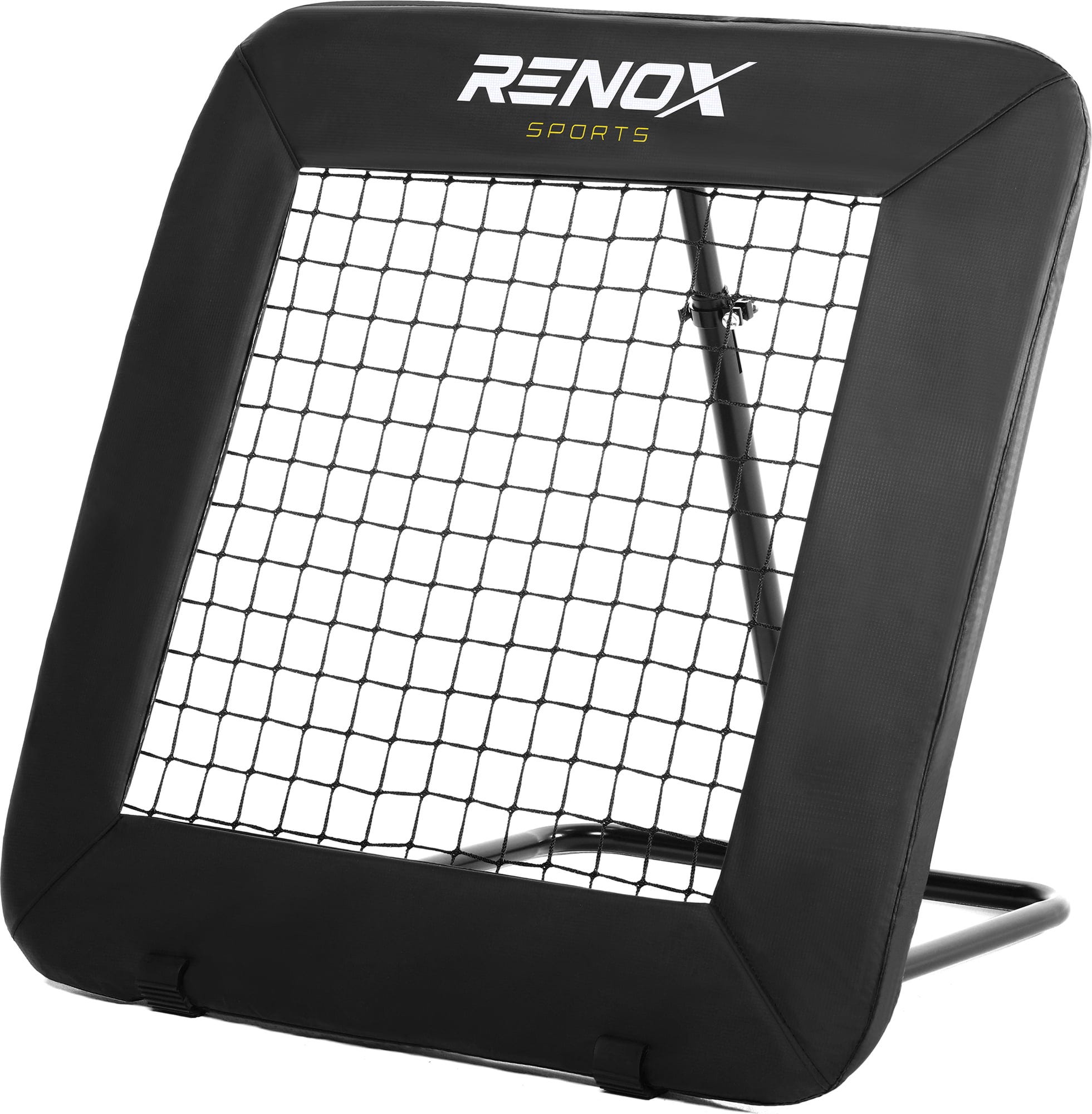 Renox Motion Rebounder - Playpolis UK