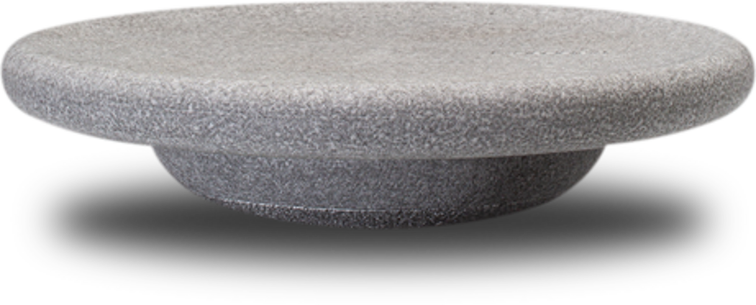 Stapelstein Balance Board Playpolis