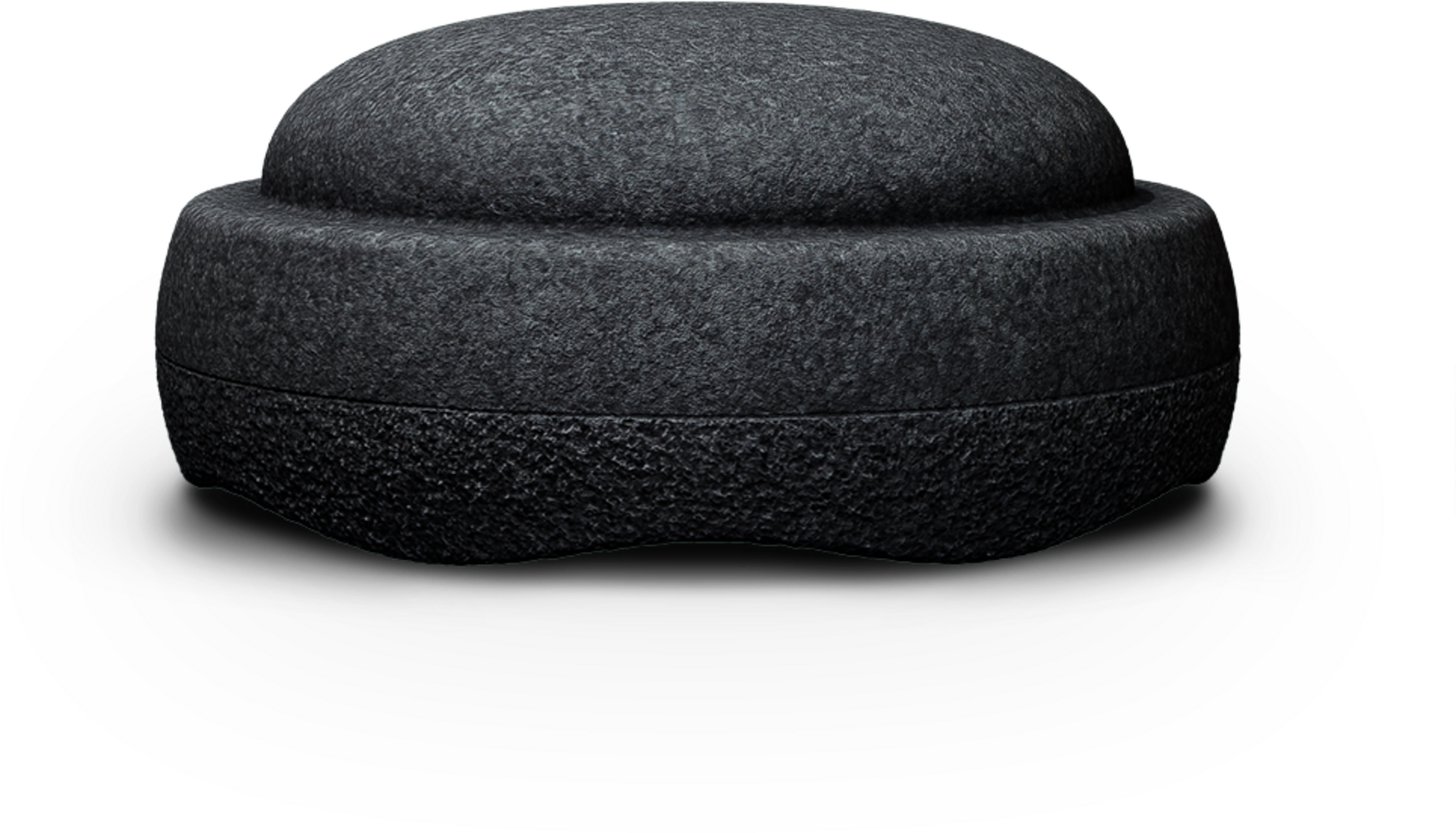 Stapelstein Single Stacking Element - Playpolis