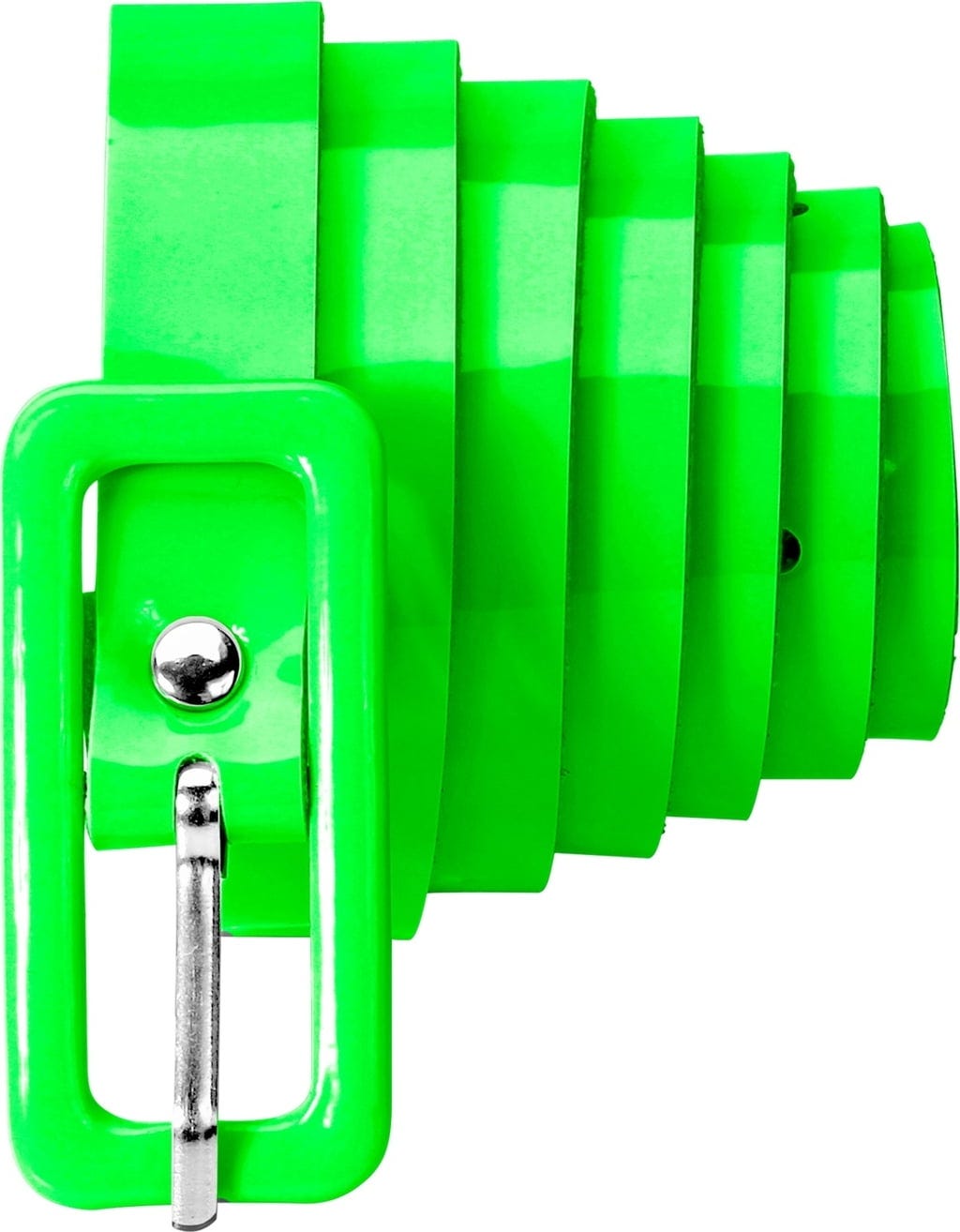 Widmann Neon Belt - Playpolis